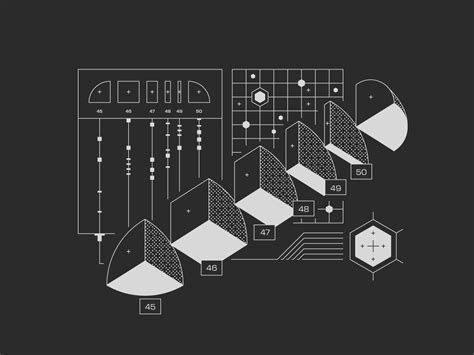 Ai Algorithms Need Fda Style Drug Trials Artofit