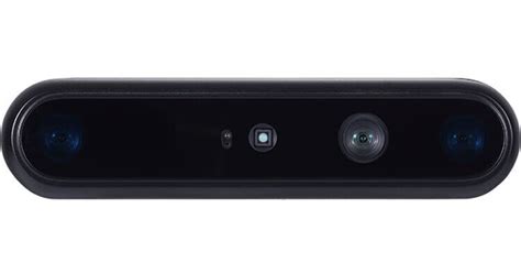 Orbbec Gemini 335l Depth Camera 100100478 Bandh Photo Video