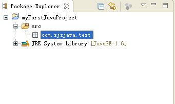 如何在eclipse中新建Java类 如何exlipse的包中创建一个抽象类hdfs java CSDN博客