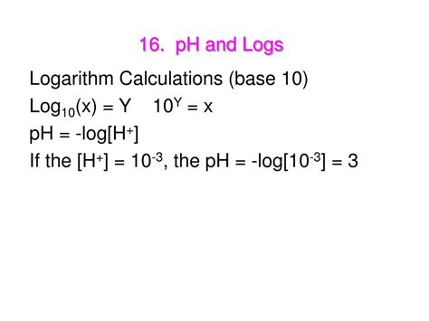 Ppt Math For Apes Calculations Without Calculators Powerpoint Presentation Id 1275733