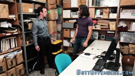 Gay Dude Rides Dick Bareback Eporner