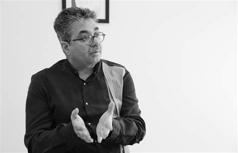 مصاحبه مجله تخصصی معماری ویلا با فرشاد فرزین مدیرعامل شرکت سرمایه