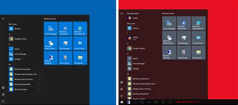How To Create Your Own Custom Windows VPS Instance S Hostwinds