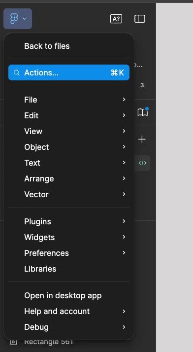 Buttons Components Are Not Linked Properly Figma Forum