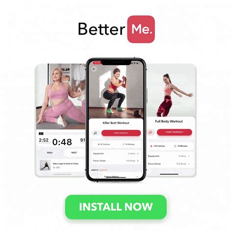 Calories Burned Weightlifting And How To Maximize Your Workout Betterme