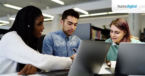 Quality Assurance Archives Digital Engineering And Technology