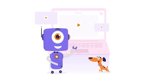 Creador De Intros Intros De Video Hechos Por Ti Mismo En Minutos Con Más De 100 Plantillas