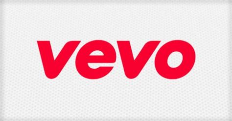 Youtube Renueva Acuerdo Con Vevo Qore