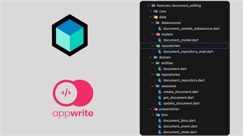 10 Essential Flutter Widgets Every New Developer Should Master Flutter Coding Hub