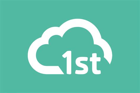 Cloudfirst Update Bl Learning Innovations