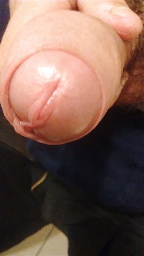 Likemsg Me 38 Pics Xhamster
