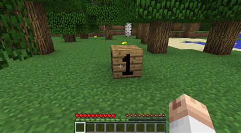 Checkpoints Suggestions Minecraft Java Edition Minecraft