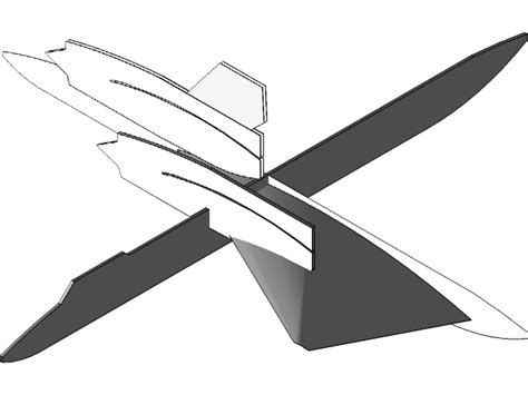 Free CAD Designs Files D Models The GrabCAD Community Library