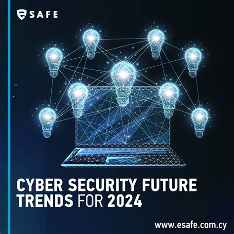 Esafe Cyber Security On Linkedin Cybersecurity Hacking Security Technology Hacker Infosec…