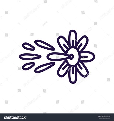 Squirt Icons Images Stock Photos Vectors Shutterstock