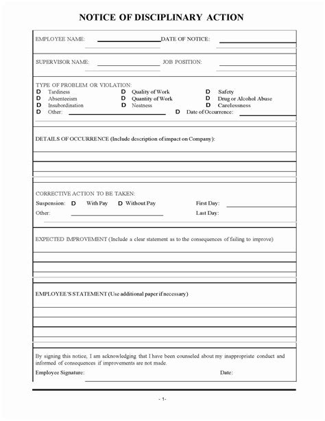 Free Write Up Template Wsmumu