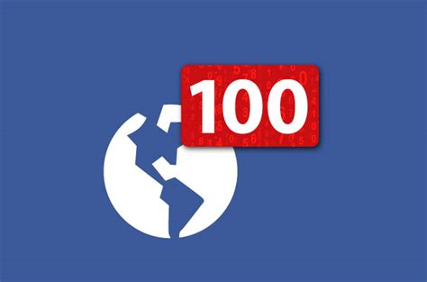 Unhackable Encrypt Facebook With A Pgp Key Expressvpn Blog