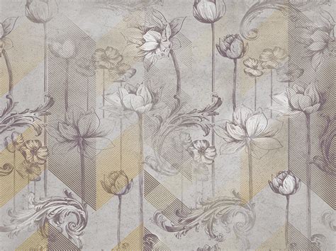 SEAMLESS SURFACE PATTERN DESIGN On Behance