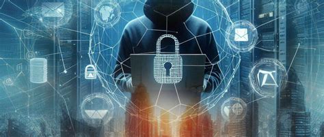 What Is Indicator Lifecycle In Cybersecurity Detailed Guide