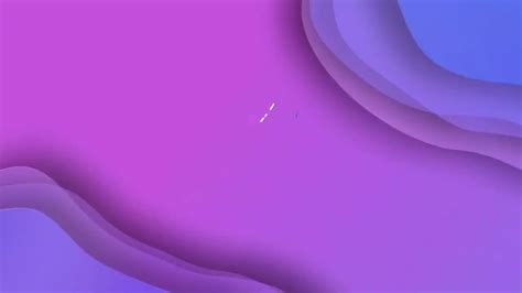 Ritwik Raj Posted On Linkedin