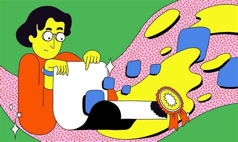 Infinum Is Certified With The Iso Iec 27001 2013 Certificate Infinum