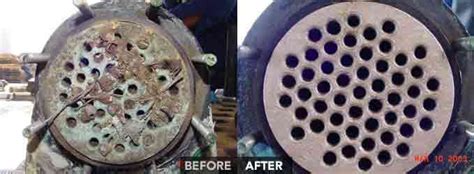 Precision Dynamics Inc On Linkedin Home Precision Dynamics