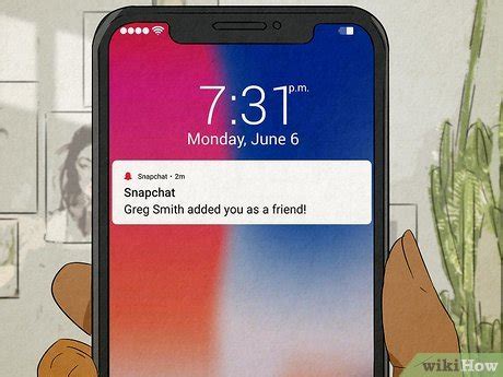 Formas De Saber Se Um Garoto Gosta De Voc Na Internet
