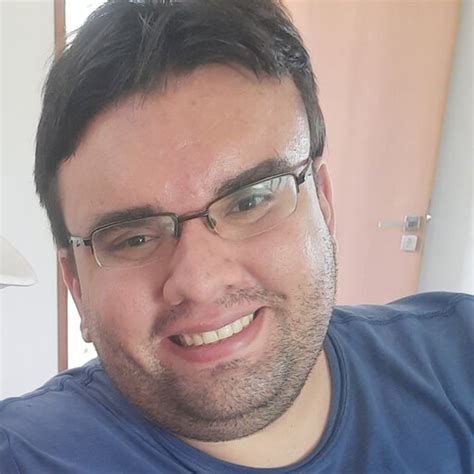 Input File For Quantum Espresso Scf Calculations Researchgate