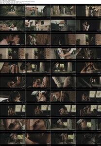 Stacy Cruz Urbex All Sex Oct 2023 HD 1080p