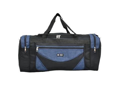 Сак - 70см | Пътни чанти (eBags.bg)