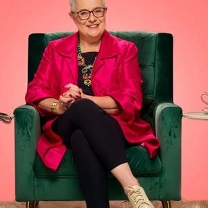 How To Build A Sex Room Rotten Tomatoes