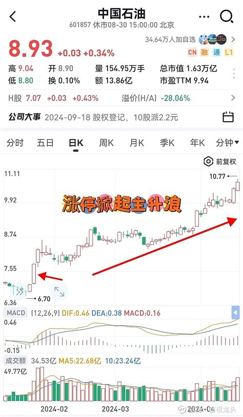 会统计就能炒好股 个人很喜欢一句话：复杂的事情简单做，简单的事情重复做，重复的事情用心做。如何把炒股这个复杂的事情简单做呢？一种方法是把每 雪球