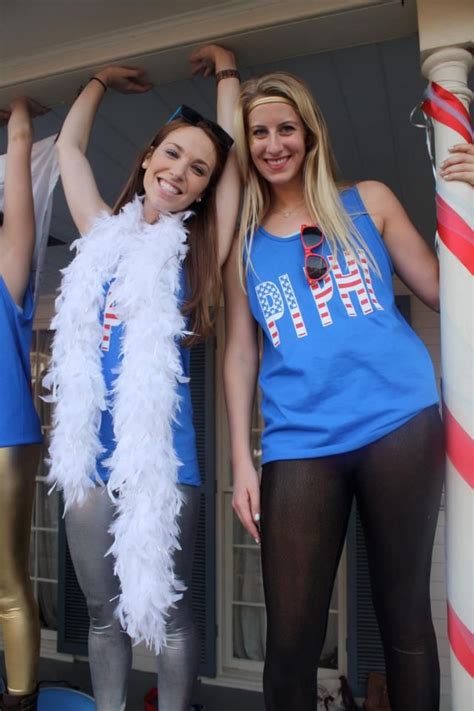 Pi Beta Phi At Tulane University Pibetaphi Piphi Bidday America