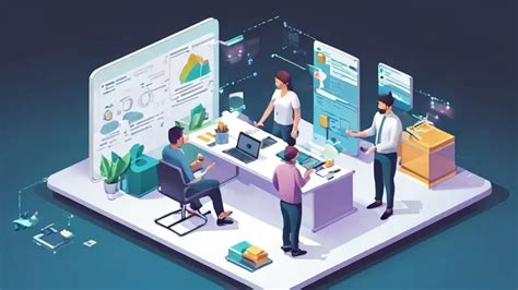 手机web如何编写 Pingcode智库 手机web如何编写 Pingcode智库