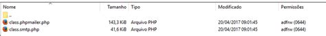 Criando Um Formulário Em Php Autenticado Lucanet Base De Conhecimento