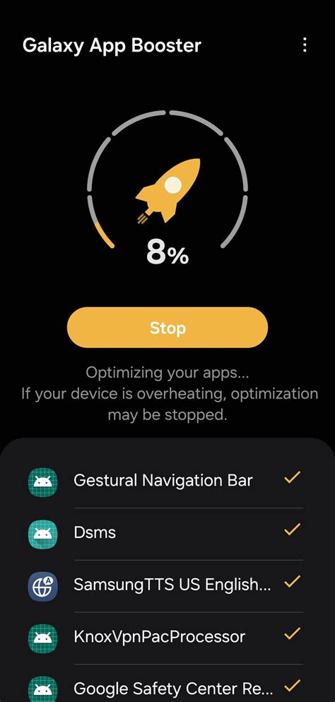 Whats Really Happening In The Optimisation R Oneui