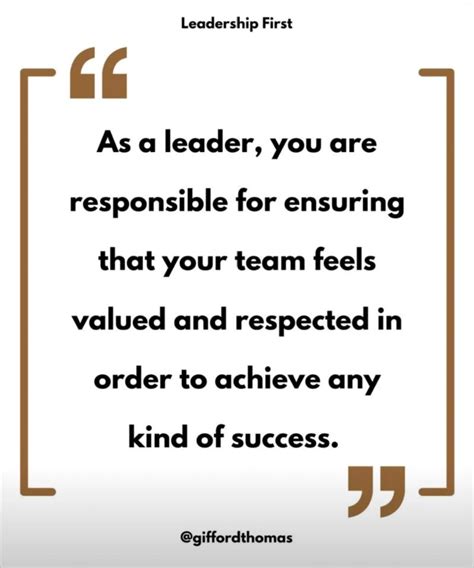 Simran Singh On Linkedin Leadershipfirst Strongertogether