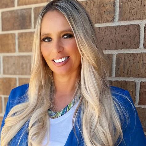 Darla Woltkamp Russell Posted On Linkedin