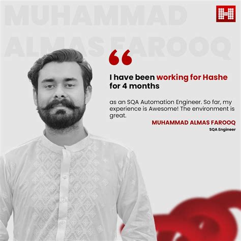 Hashe Computer Solutions Pvt Ltd On Linkedin