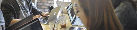 The Freecodecamp 2017 New Coder Survey Kaggle
