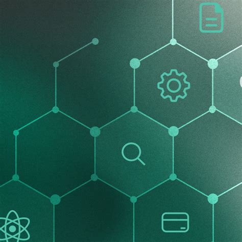 Creating A Modern Agile Architecture