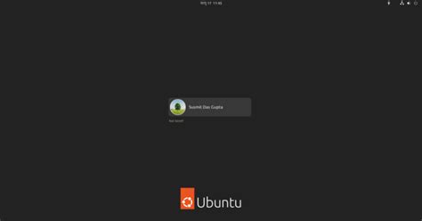 The Killall Command In Linux Practical Examples
