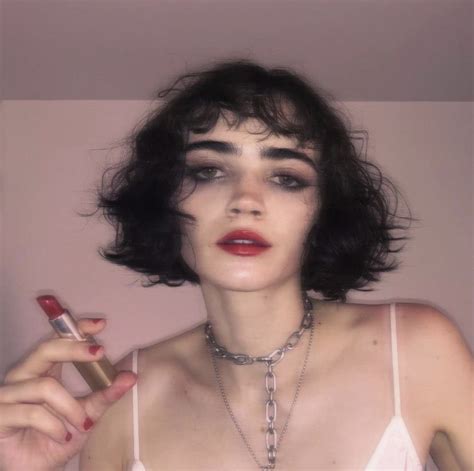 Pin By Cassy On Sir Chloe