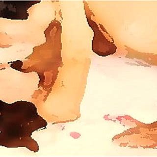 A Couple Hugging In Private Space Download Scientific Diagram