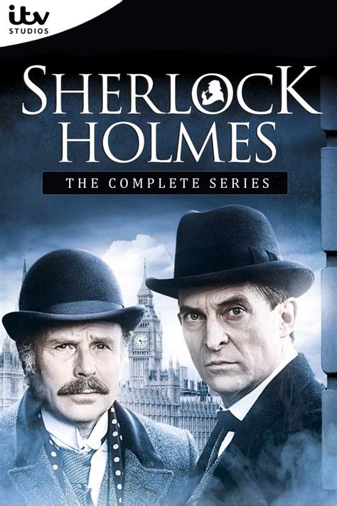Sherlock Holmes Darkest Story Is The Most Disturbing Detective Tale Of