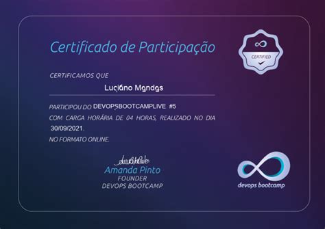 Dev Ops Boot Camp Pdf Art Computers