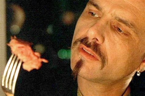 Cypher Matrix Steak El Cohete A La Luna