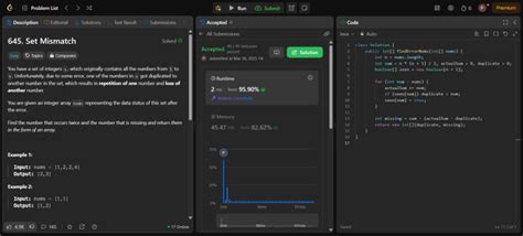 100daysofcode leetcode codingchallenge problemsolving algorithms