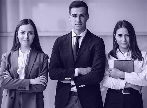 Uiux Designing Tecza