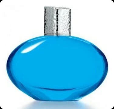 Купить духи Elizabeth Arden Mediterranean — женская парфюмерная вода и ...